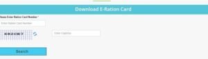 West Bengal Ration Card 2025: Apply Online, Check Status and Download E ...