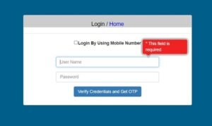 Rythu Bima Scheme 2025: Download Application Form, Check Eligibility ...