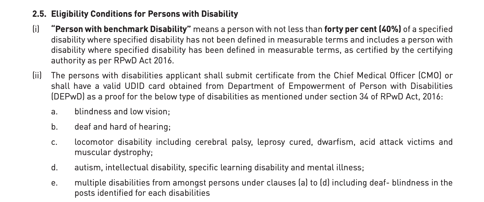 Yeida Plot Scheme 2024: Apply for 1200 Built Up Flats, Check Pricing ...