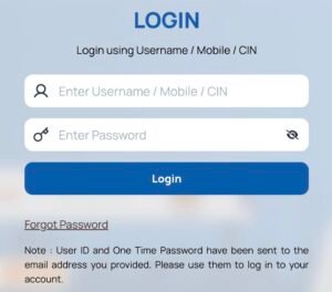 pminternship mca.gov in 2025: Registration and Login