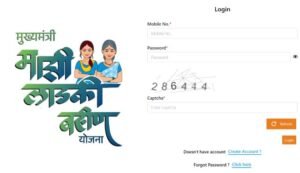 Ladki Bahini Yojana Online Form 2025: Online Apply and Do Registration