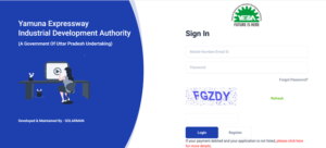 YEIDA Plot Scheme 2025 Draw Date for RPS 09/2025, Release Date